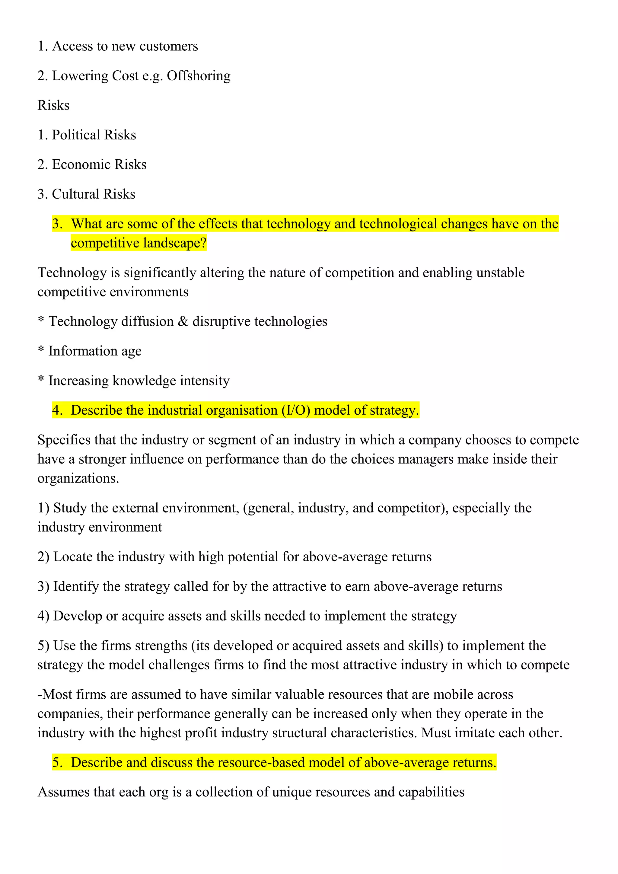 MG309 MST Summary.docx