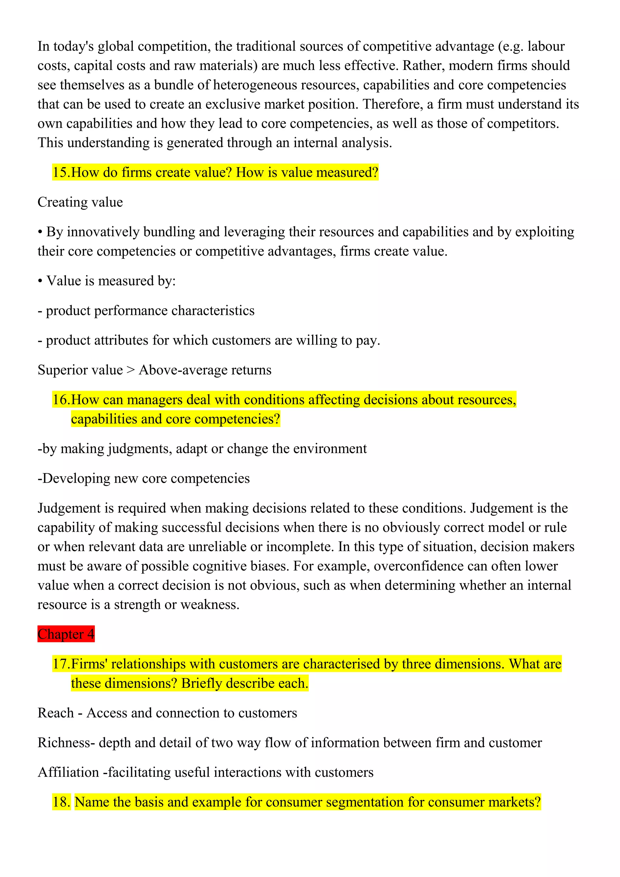 MG309 MST Summary.docx