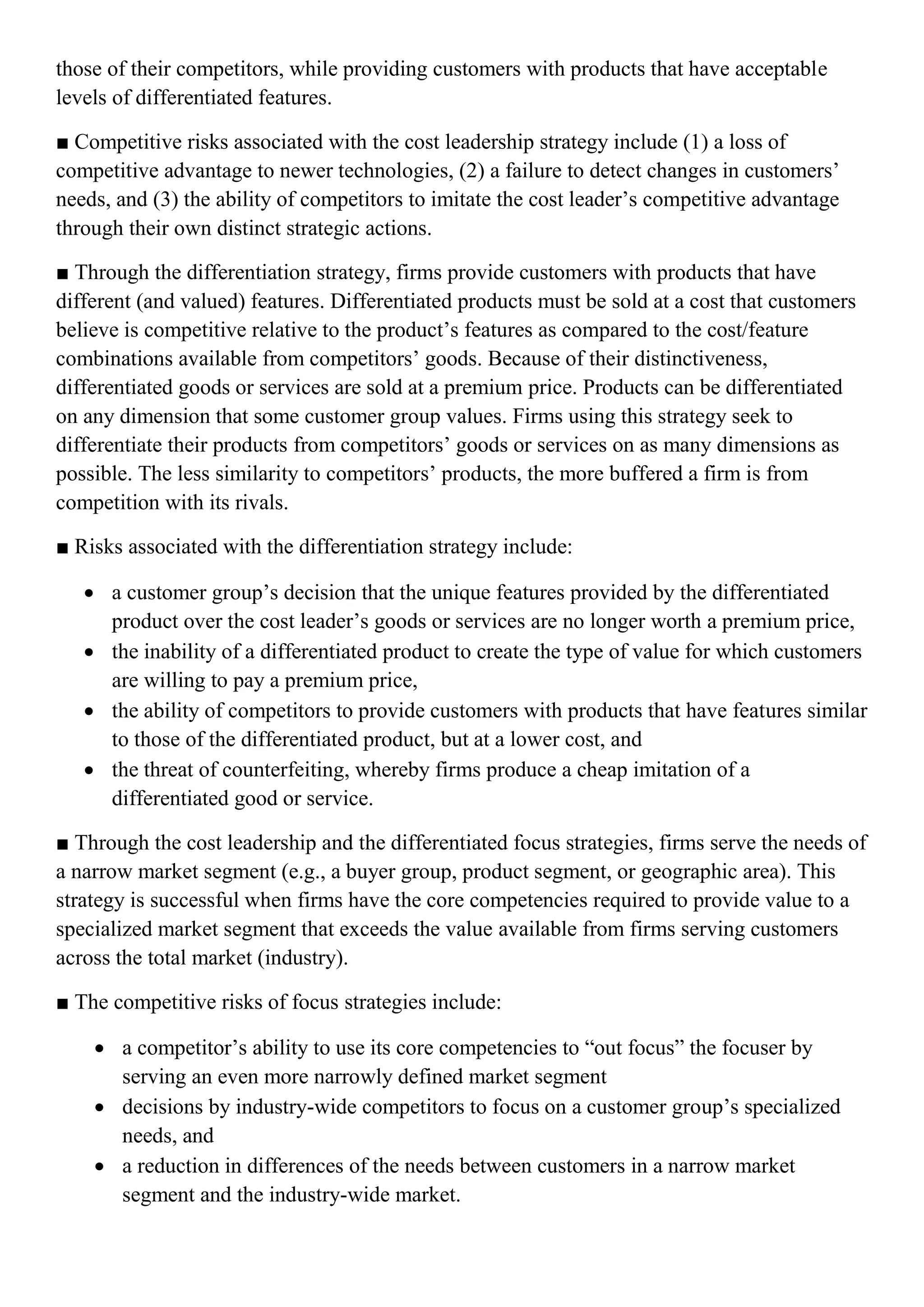 MG309 MST Summary 2.docx