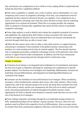 MG309 MST Summary 2.docx