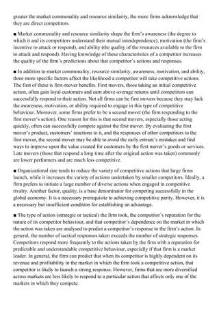 MG309 MST Summary 2.docx