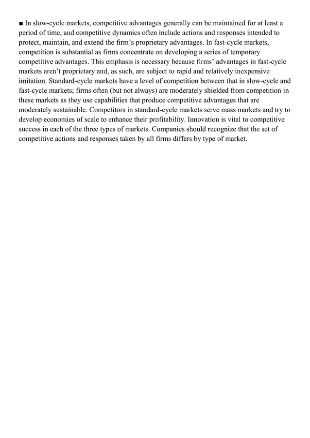 MG309 MST Summary 2.docx