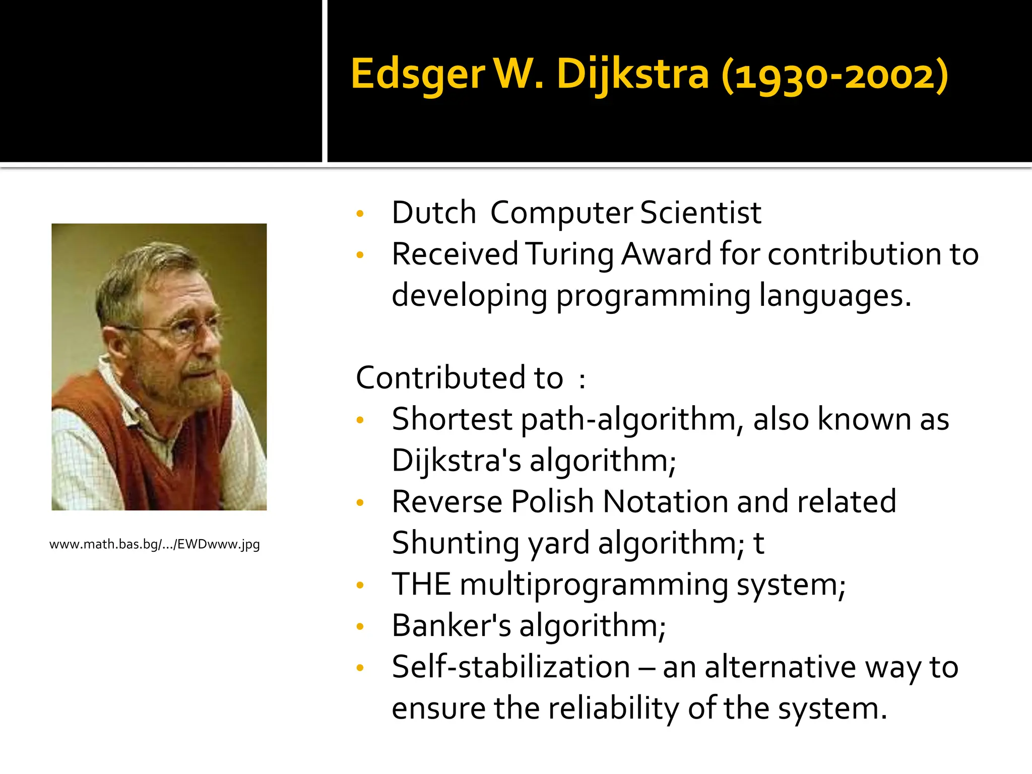 (MG_39)DijkstraAlgorithm.pptx