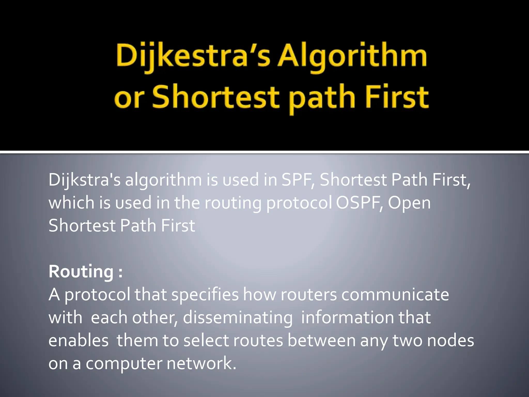 (MG_39)DijkstraAlgorithm.pptx