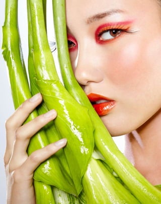 Mg 4210 Ret Crop 11x14 | PDF