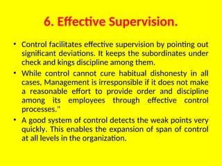 Principles Of Management_Chapter 5_Controlling.ppt