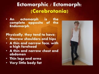 Type Theories - Thiyagusuri | PDF