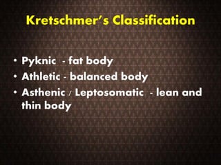 Type Theories - Thiyagusuri | PDF