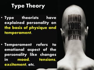 Type Theories - Thiyagusuri | PDF