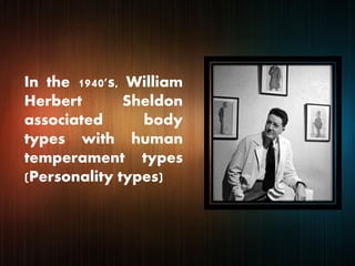 Type Theories - Thiyagusuri | PDF