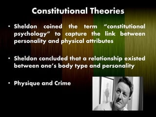 Type Theories - Thiyagusuri | PDF