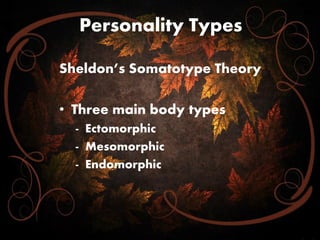 Type Theories - Thiyagusuri | PDF