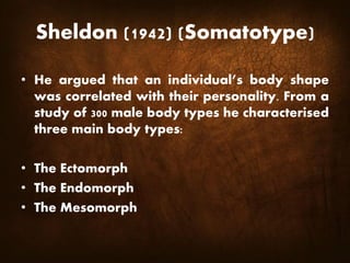 Type Theories - Thiyagusuri | PDF