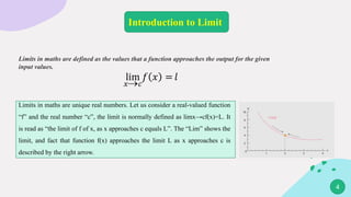 real number presentations | PPT