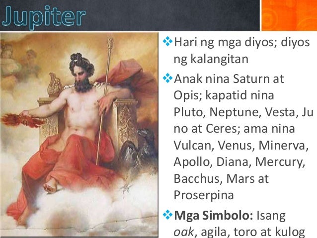 Diyos Ng Karagatan - William Richard Green Diyos Ng Karagatan - William Richard Green
