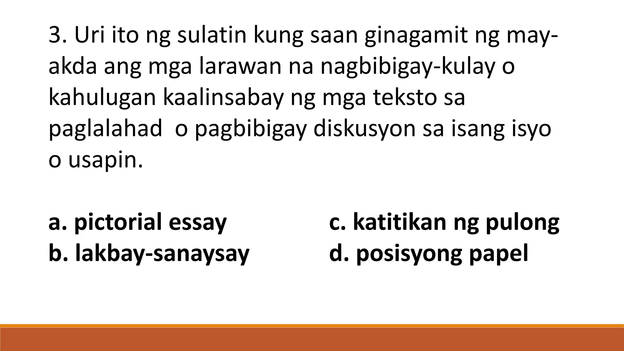 MGA-AKADEMIKONG-SULATIN.pptx