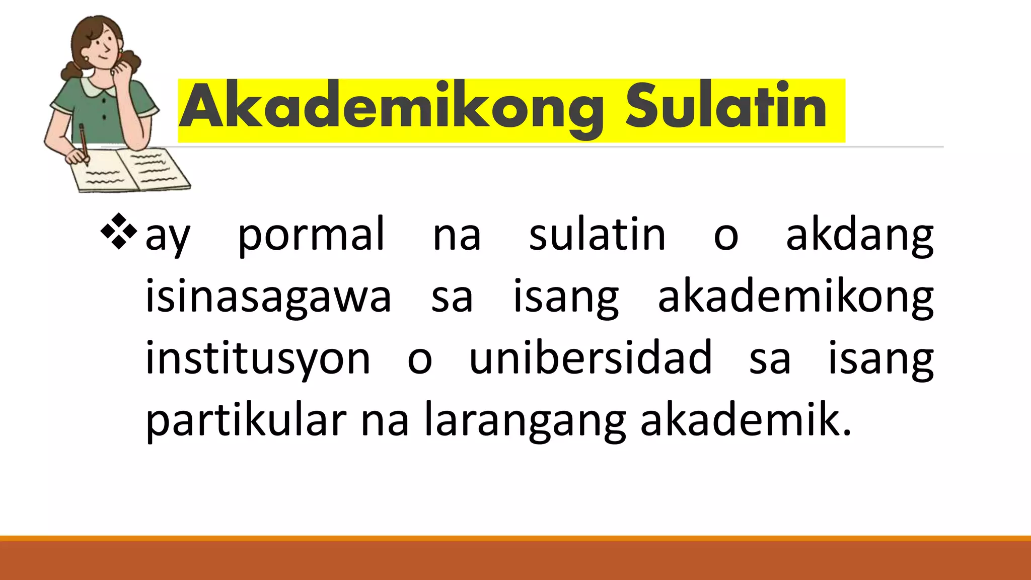 MGA-AKADEMIKONG-SULATIN.pptx