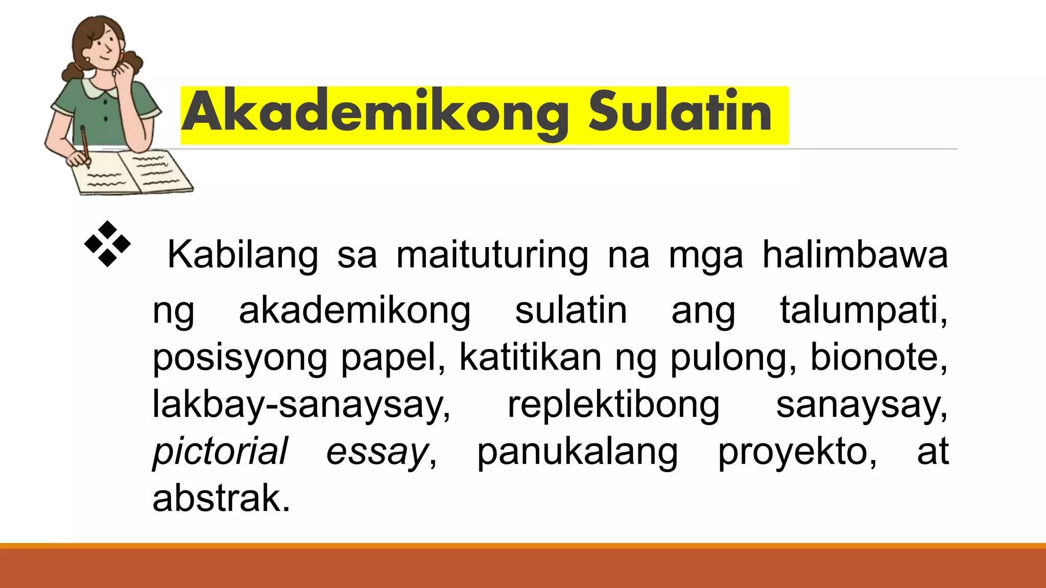 MGA-AKADEMIKONG-SULATIN.pptx
