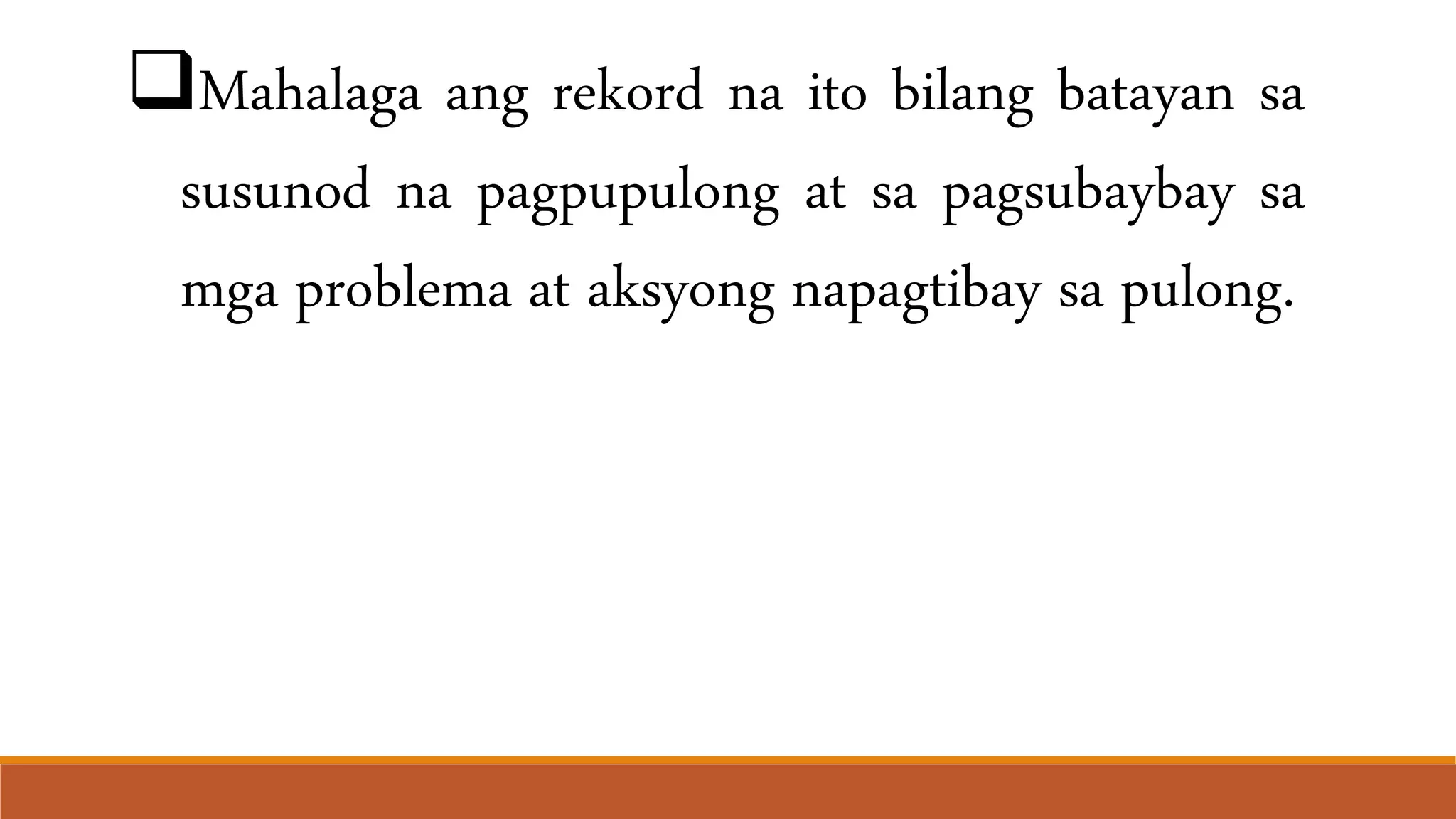 MGA-AKADEMIKONG-SULATIN.pptx