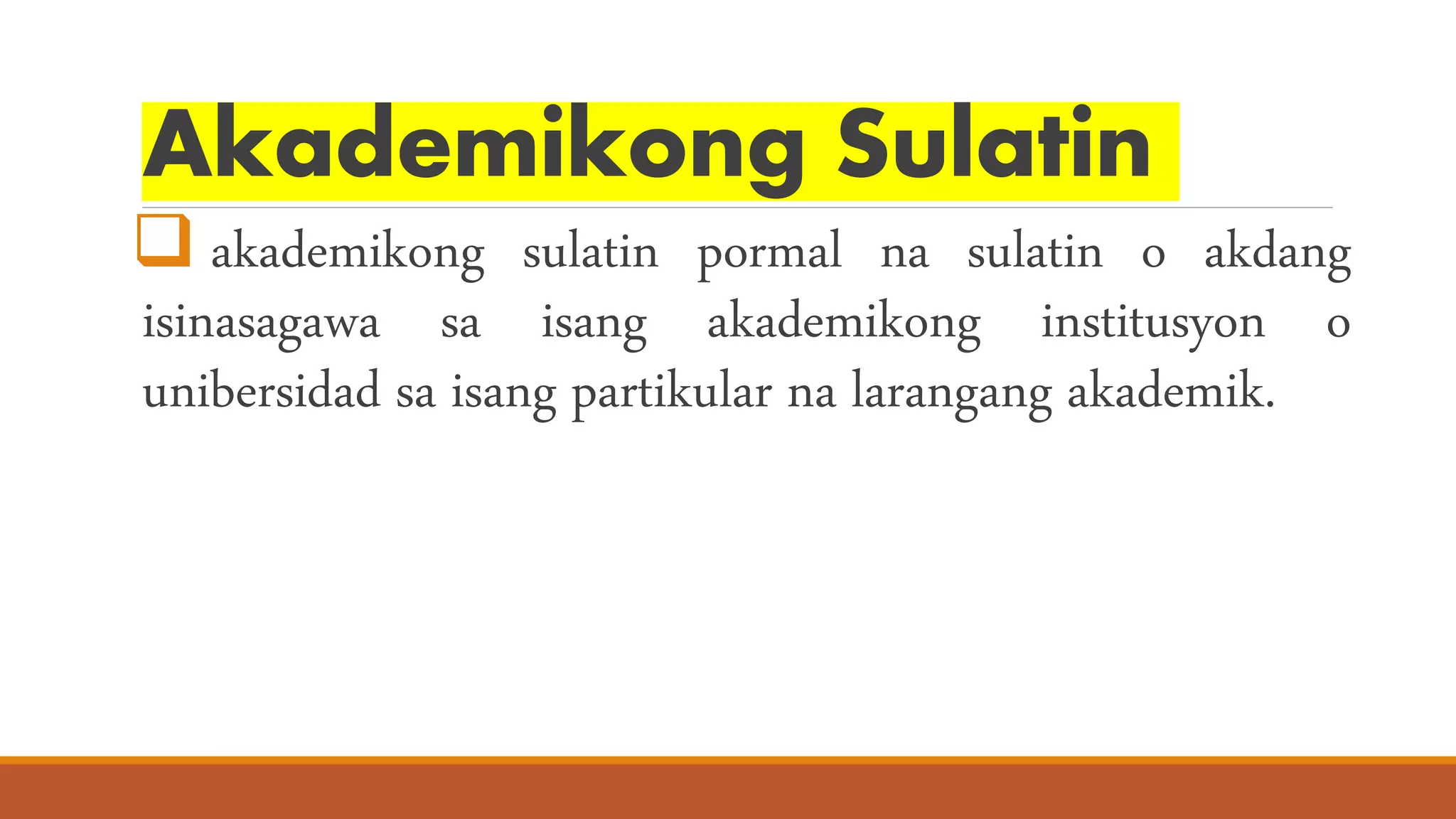 MGA-AKADEMIKONG-SULATIN.pptx