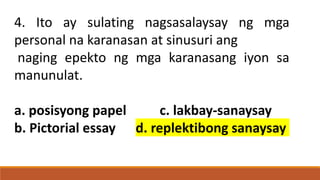 MGA-AKADEMIKONG-SULATIN.pptx