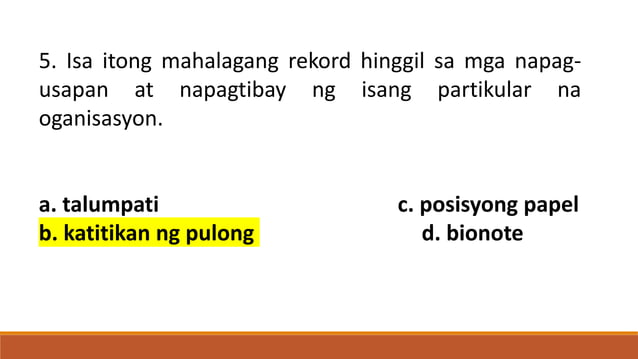 MGA-AKADEMIKONG-SULATIN.pptx