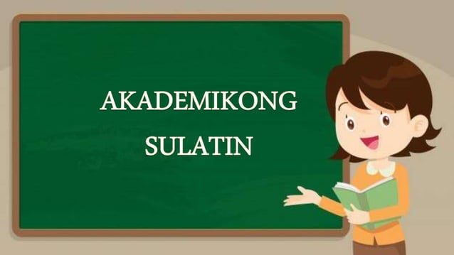 MGA-AKADEMIKONG-SULATIN.pptx