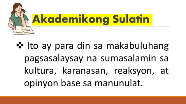 MGA-AKADEMIKONG-SULATIN.pptx