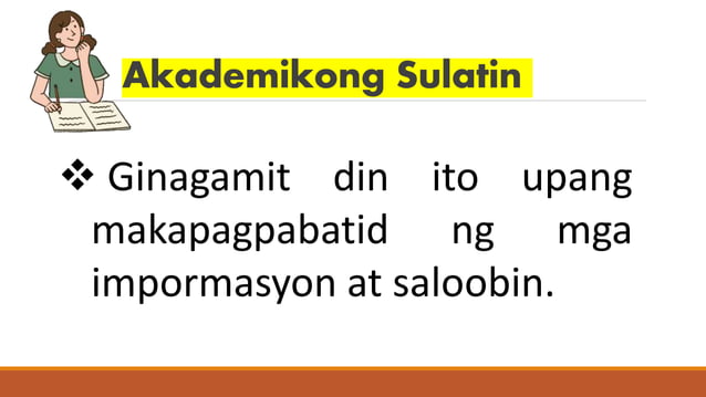 MGA-AKADEMIKONG-SULATIN.pptx