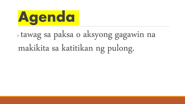 MGA-AKADEMIKONG-SULATIN.pptx