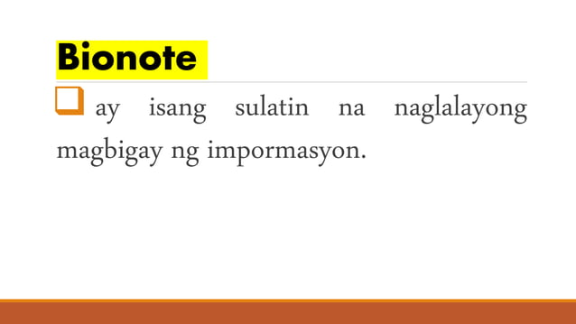 MGA-AKADEMIKONG-SULATIN.pptx