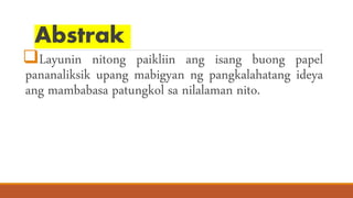 MGA-AKADEMIKONG-SULATIN.pptx