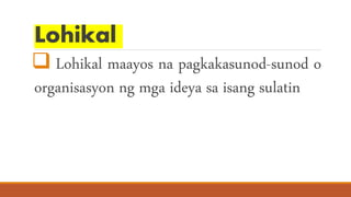 MGA-AKADEMIKONG-SULATIN.pptx