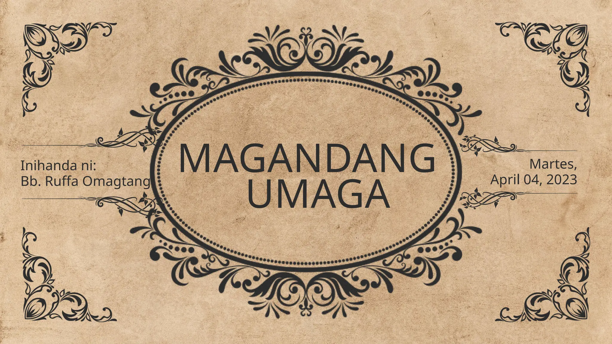 Mga-Alituntunin-sa-Pagbaybay-na-Pagsulat.pptx
