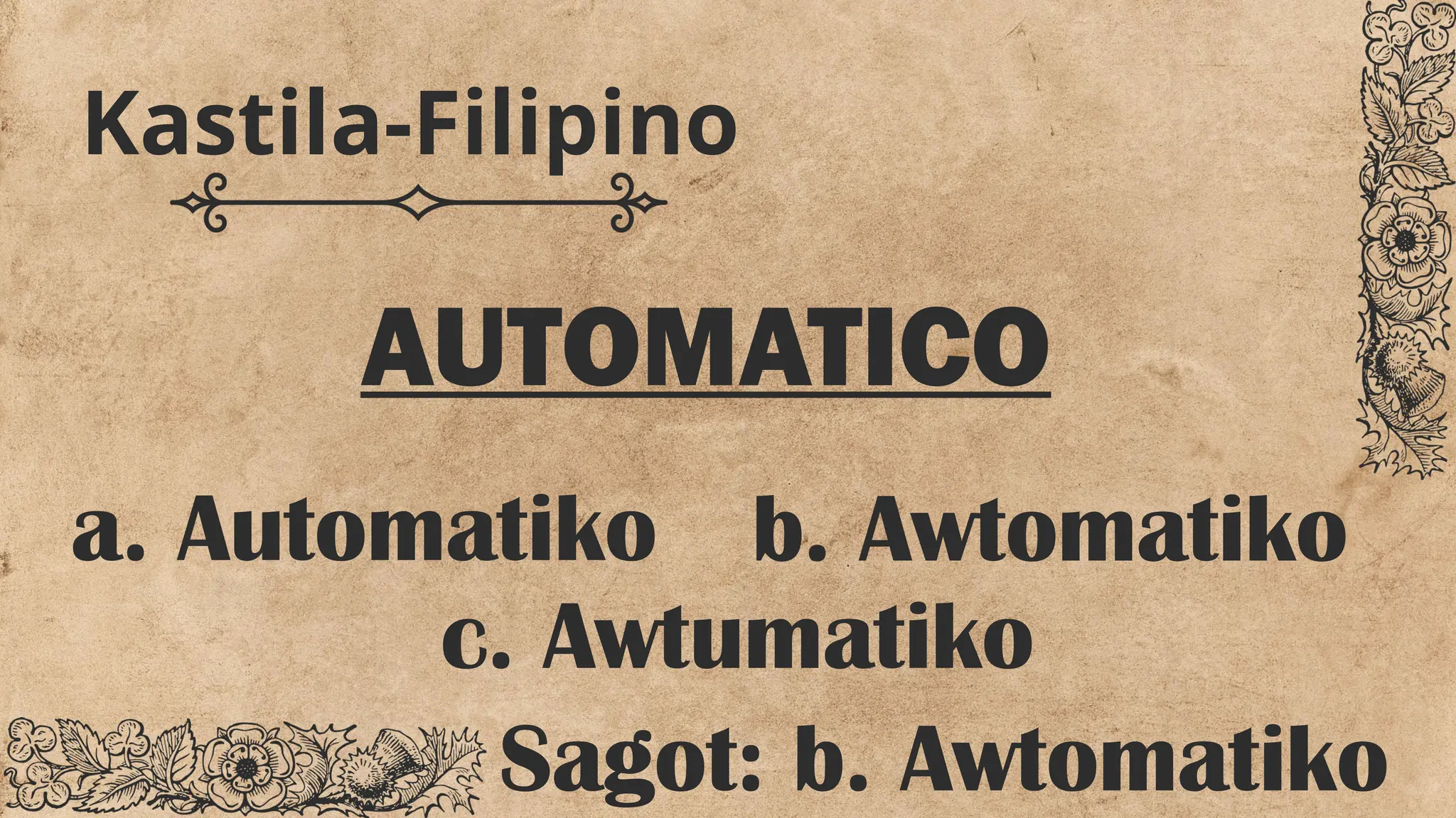 Mga-Alituntunin-sa-Pagbaybay-na-Pagsulat.pptx