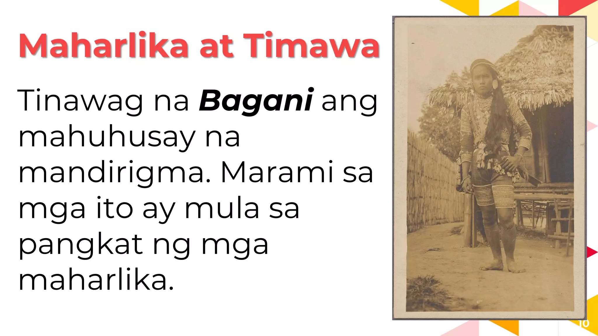 MGA-ANTAS-PANLIPUNAN-NG-SINAUNANG-PILIPINO.pdf