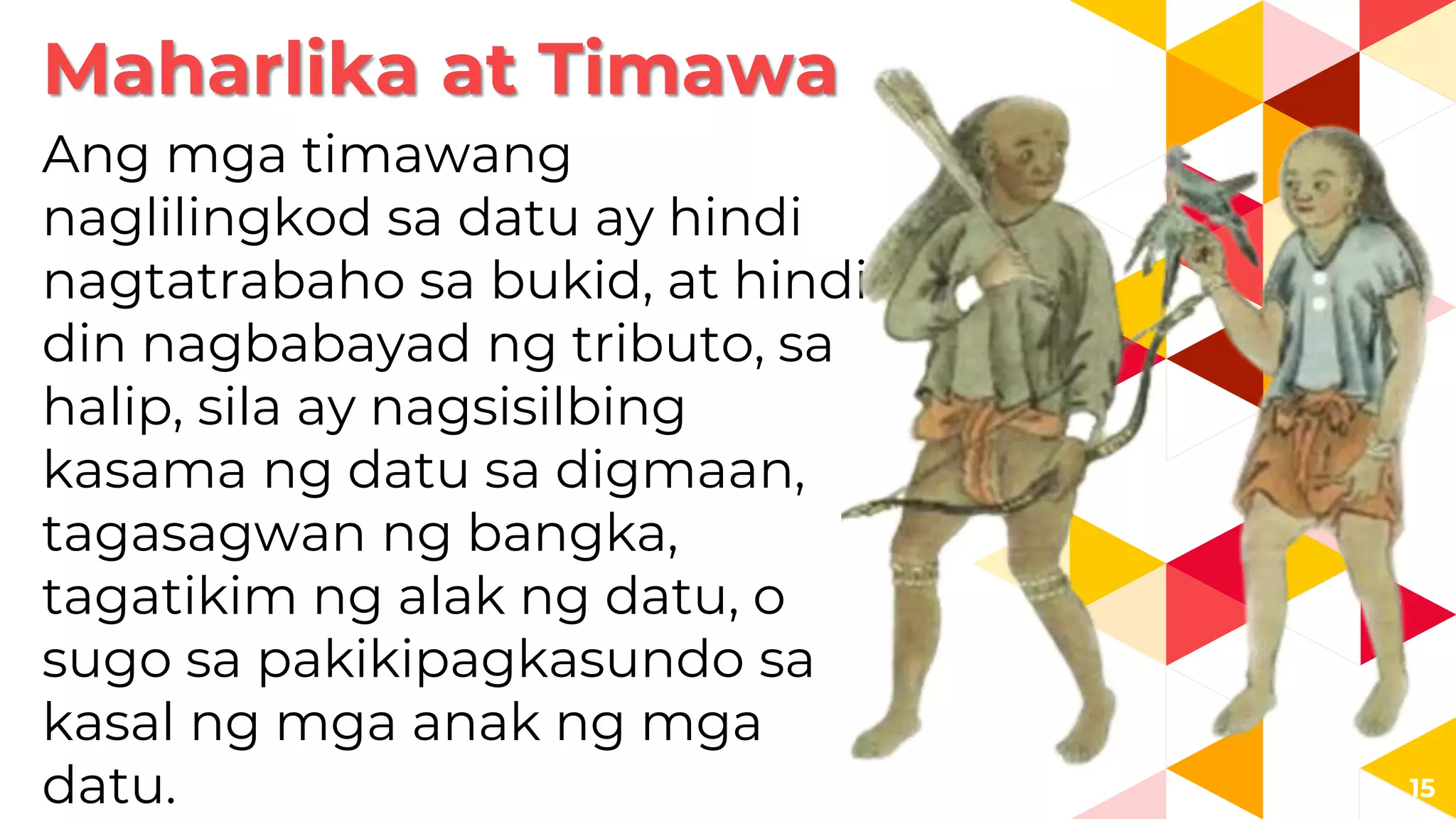 MGA-ANTAS-PANLIPUNAN-NG-SINAUNANG-PILIPINO.pdf