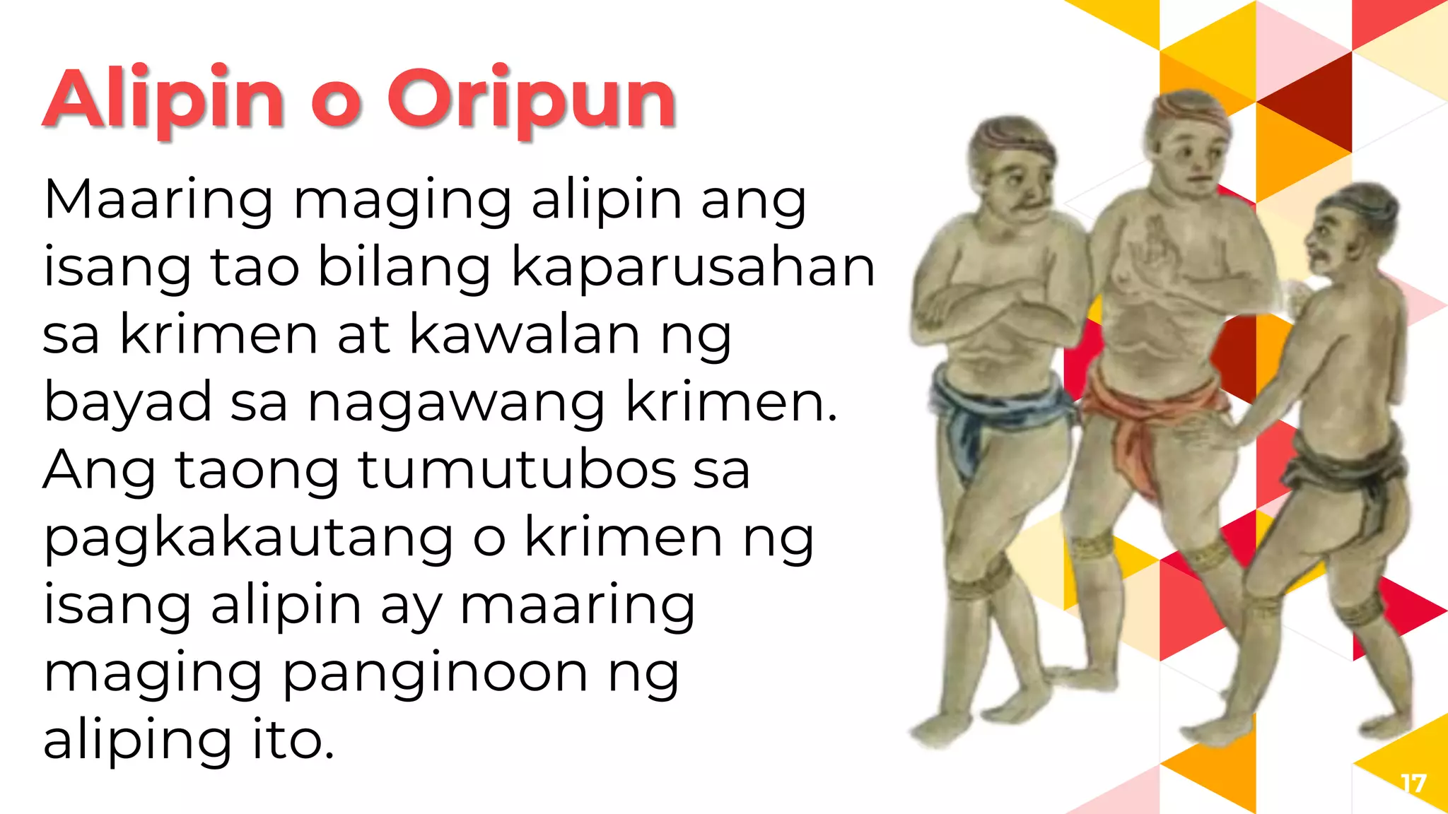 MGA-ANTAS-PANLIPUNAN-NG-SINAUNANG-PILIPINO.pdf
