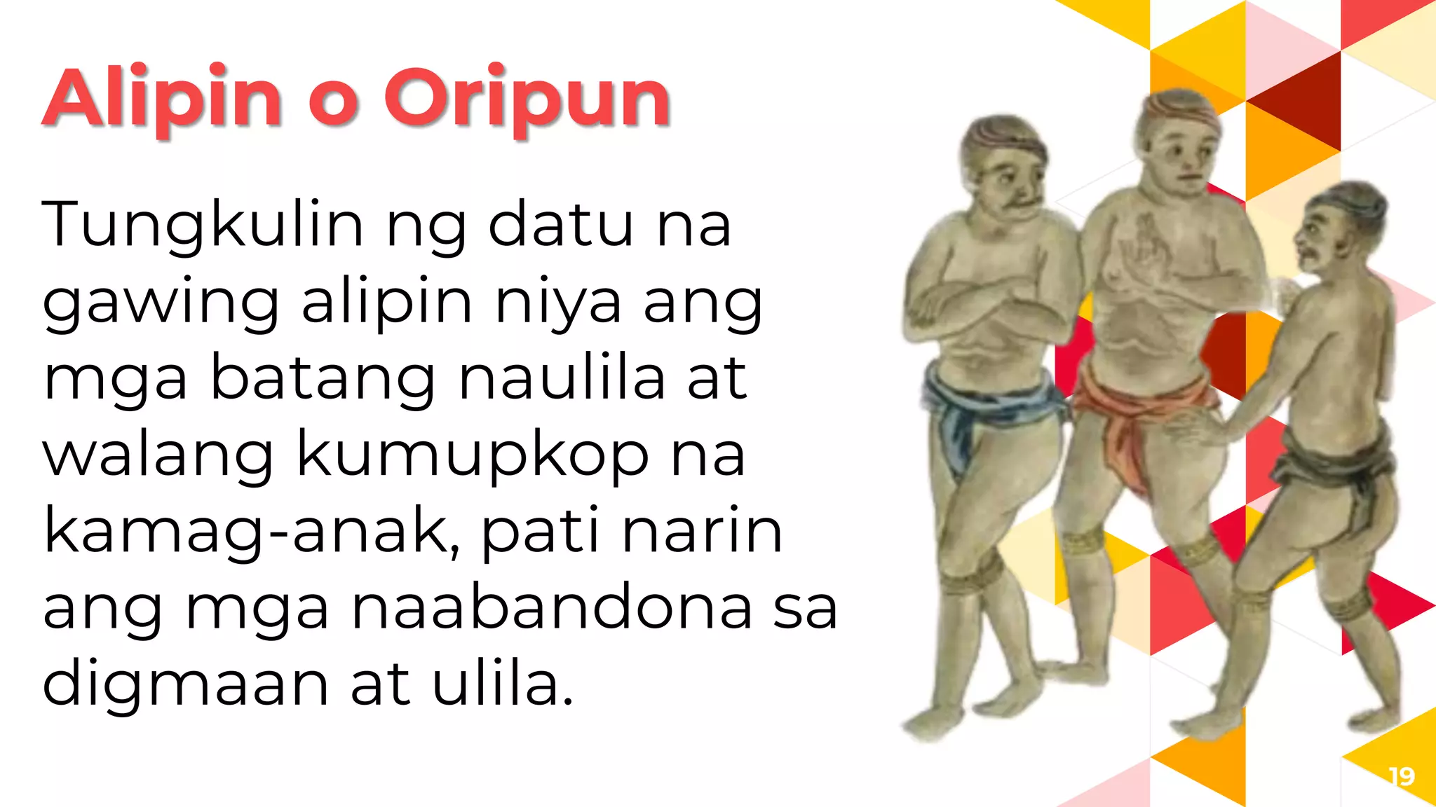 MGA-ANTAS-PANLIPUNAN-NG-SINAUNANG-PILIPINO.pdf