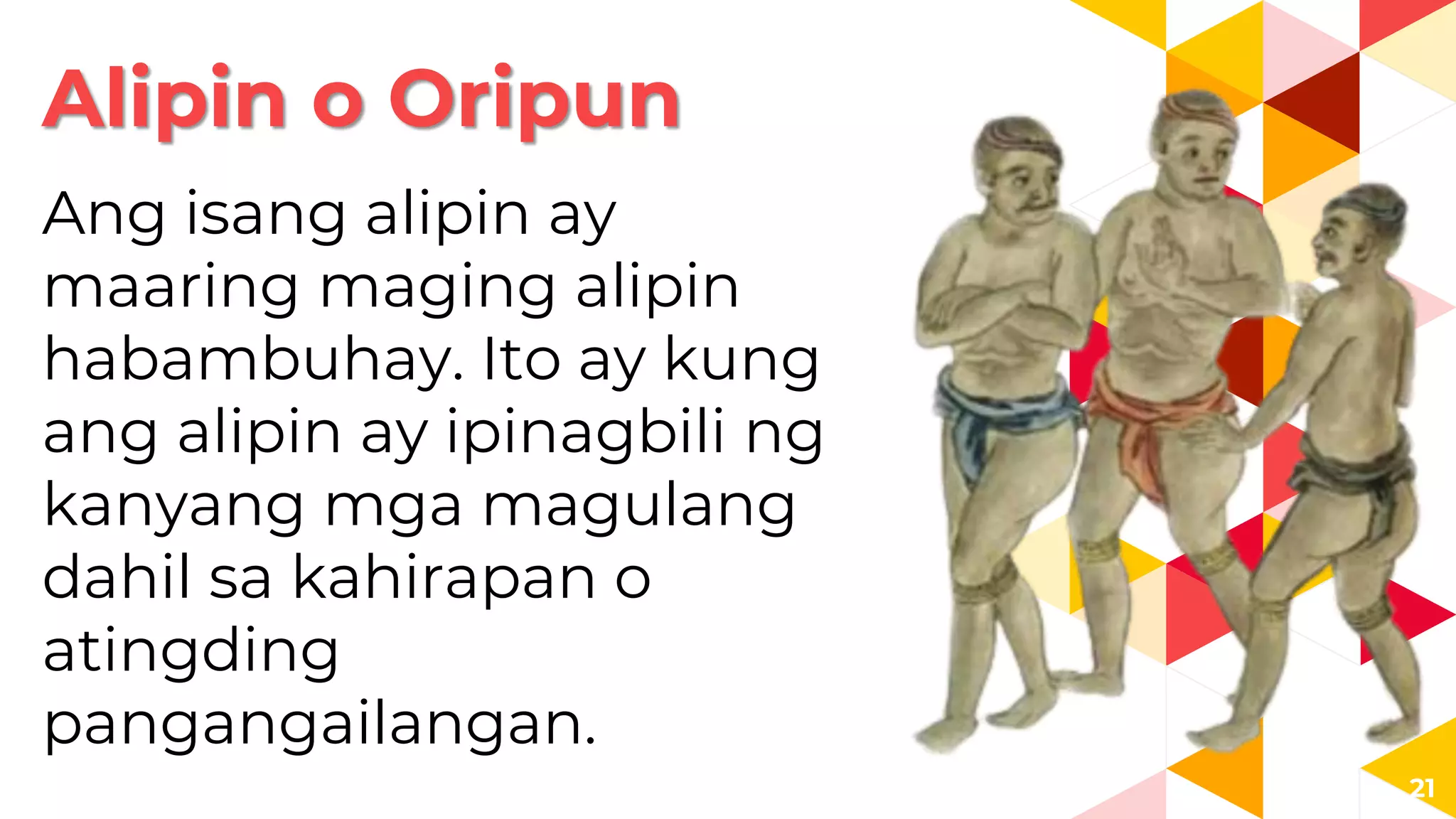 MGA-ANTAS-PANLIPUNAN-NG-SINAUNANG-PILIPINO.pdf