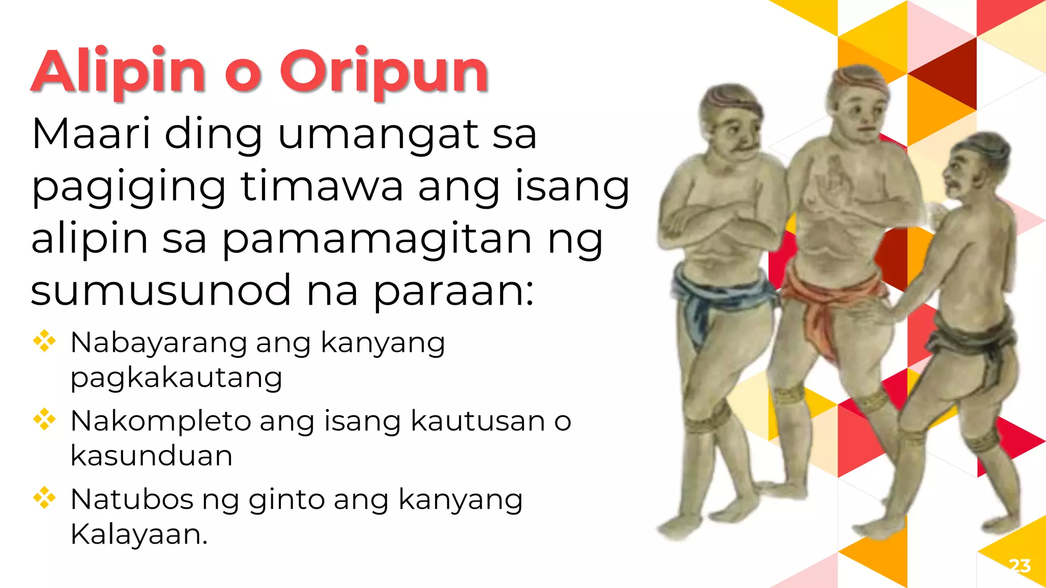 MGA-ANTAS-PANLIPUNAN-NG-SINAUNANG-PILIPINO.pdf
