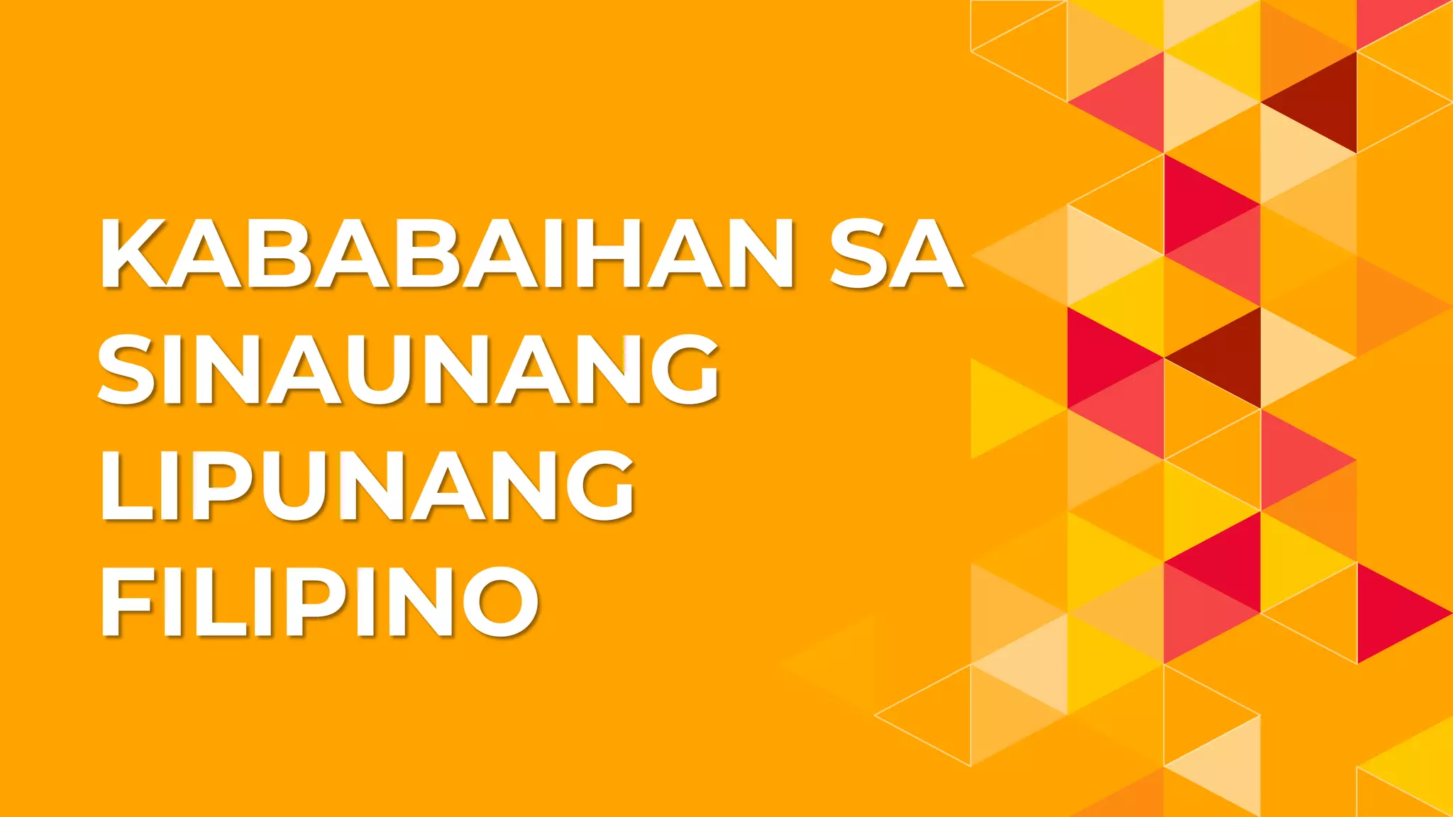 MGA-ANTAS-PANLIPUNAN-NG-SINAUNANG-PILIPINO.pdf