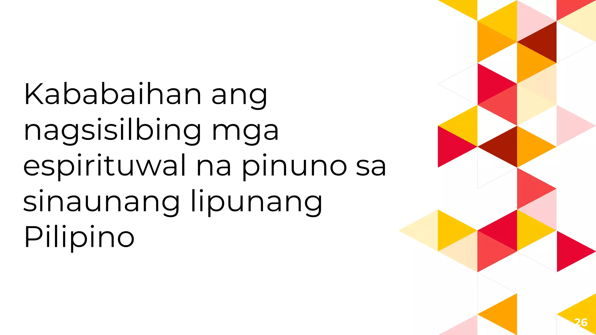 MGA-ANTAS-PANLIPUNAN-NG-SINAUNANG-PILIPINO.pdf