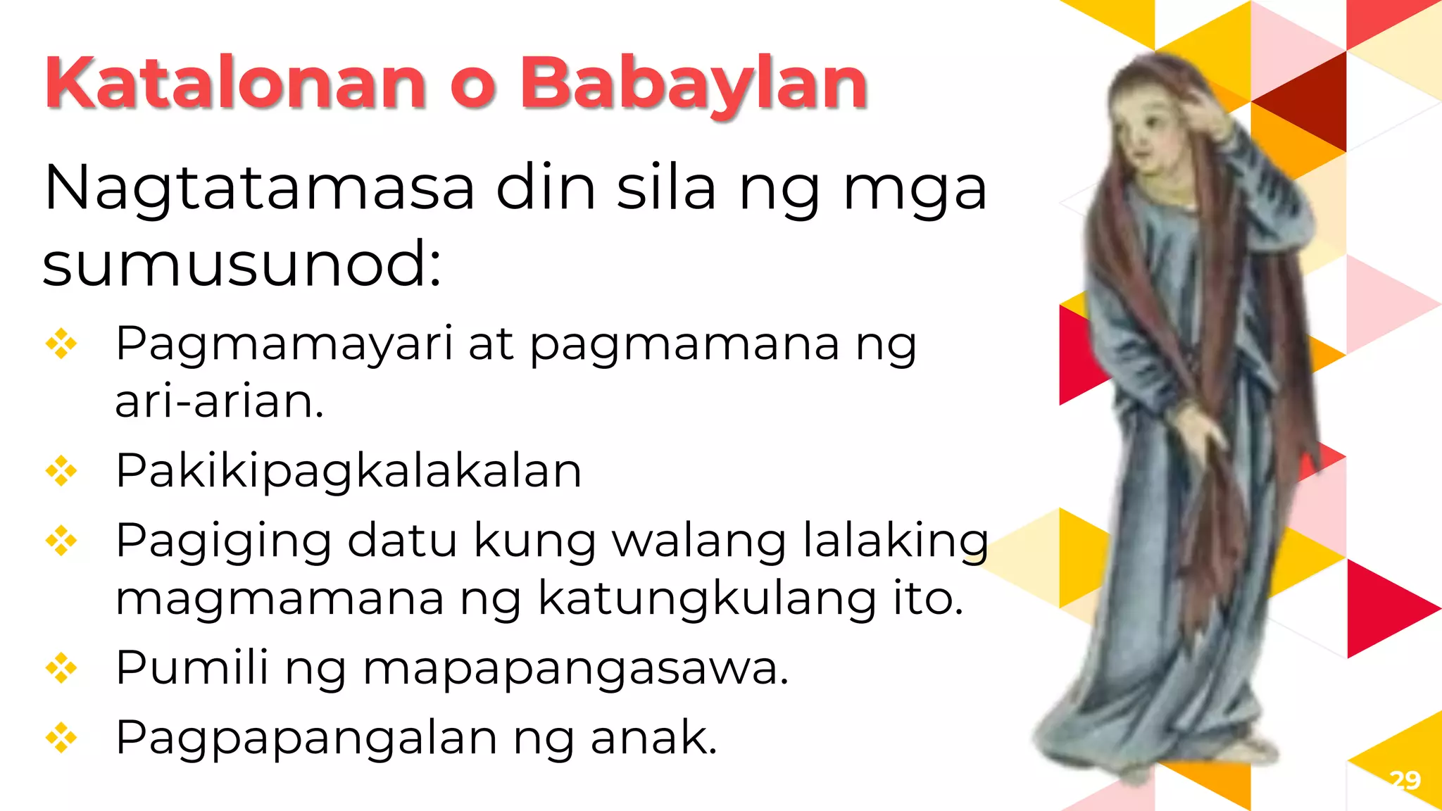 MGA-ANTAS-PANLIPUNAN-NG-SINAUNANG-PILIPINO.pdf
