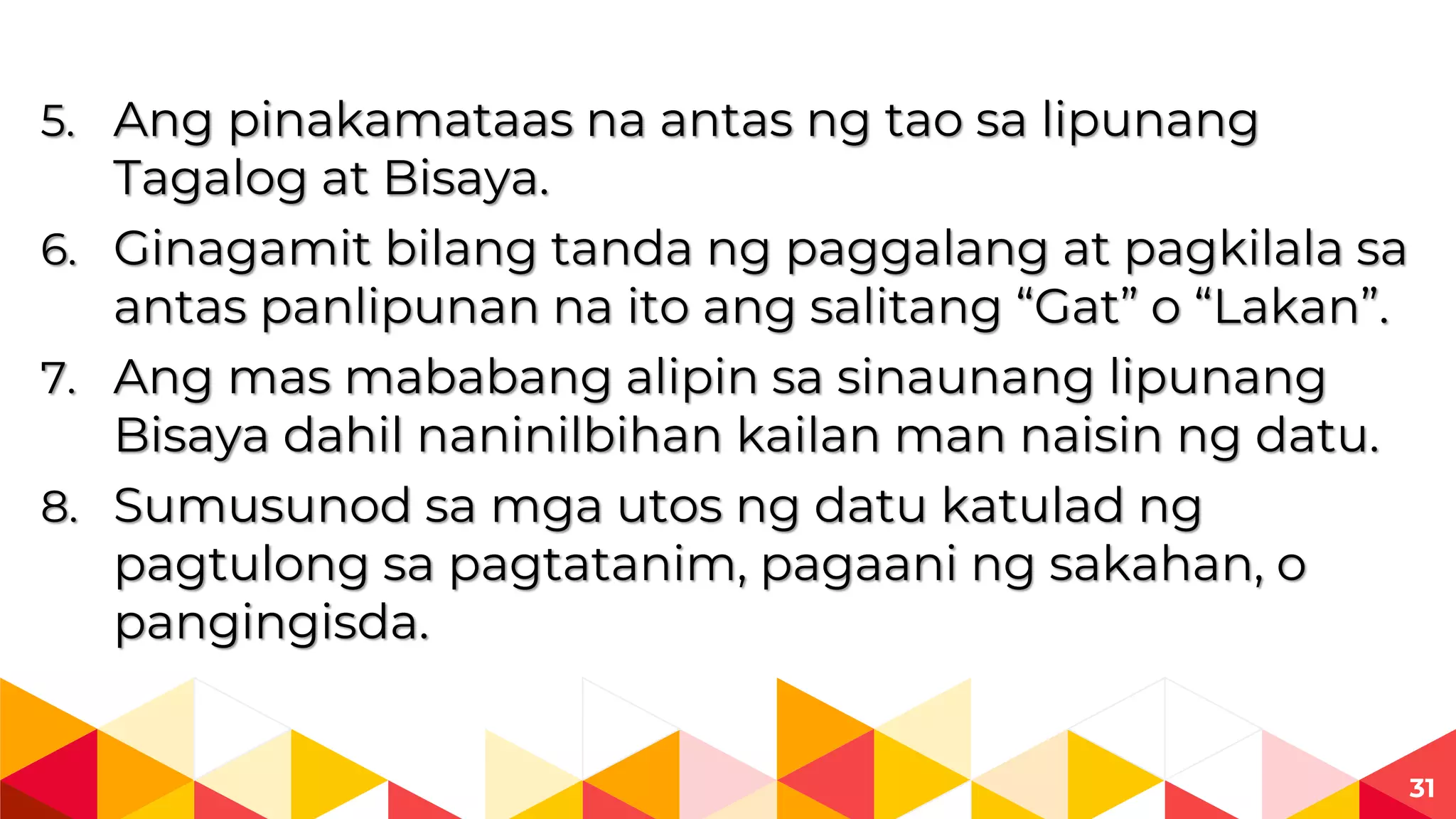 MGA-ANTAS-PANLIPUNAN-NG-SINAUNANG-PILIPINO.pdf