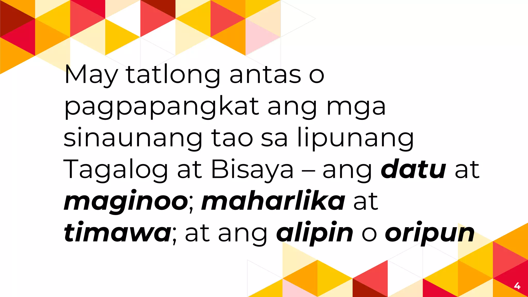 MGA-ANTAS-PANLIPUNAN-NG-SINAUNANG-PILIPINO.pdf