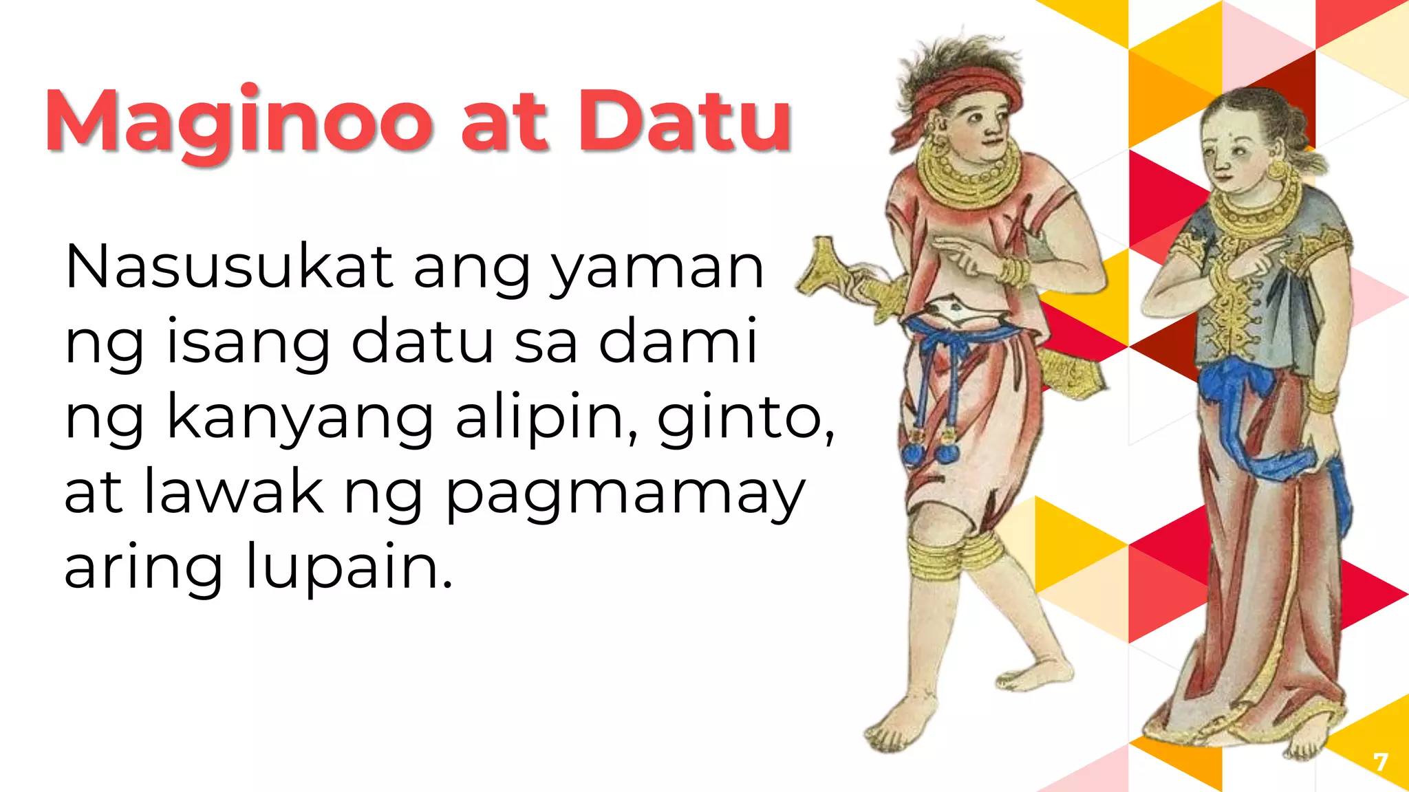MGA-ANTAS-PANLIPUNAN-NG-SINAUNANG-PILIPINO.pdf