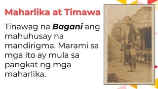MGA-ANTAS-PANLIPUNAN-NG-SINAUNANG-PILIPINO.pdf