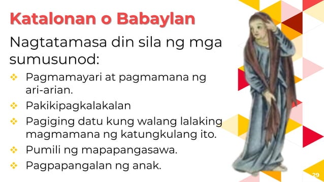 MGA-ANTAS-PANLIPUNAN-NG-SINAUNANG-PILIPINO.pdf