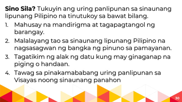MGA-ANTAS-PANLIPUNAN-NG-SINAUNANG-PILIPINO.pdf